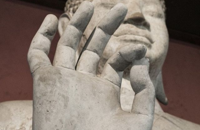 Kisah Unik Di Balik 7 Simbol Populer yang Kita Pakai Tiap Harinya ...