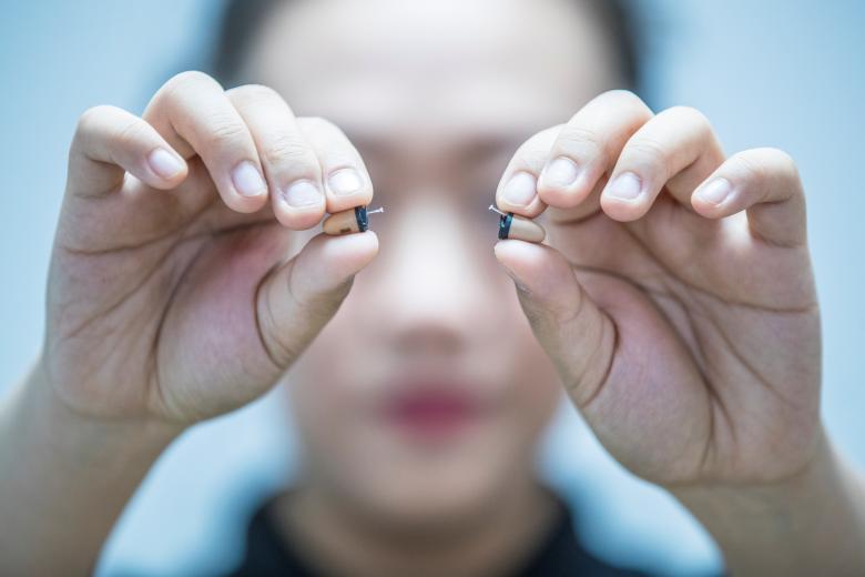 9 Cara Nyontek Paling Canggih dan Kreatif yang Cuma Ada di Cina. Mau ...