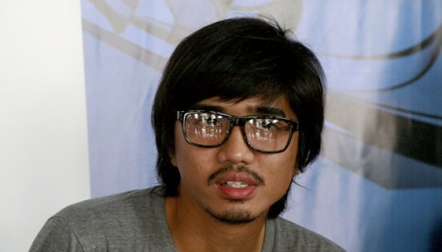 5 Hal Ini (Masih) Menjadi Alasan Mengapa Mas Duta 'SO7' Layak Disebut ...