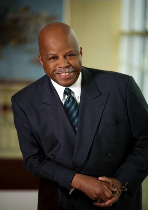 8 Orang Sukses Ini Punya Kebiasaan Khusus di Pagi Hari, Kenapa Kamu Tak ...