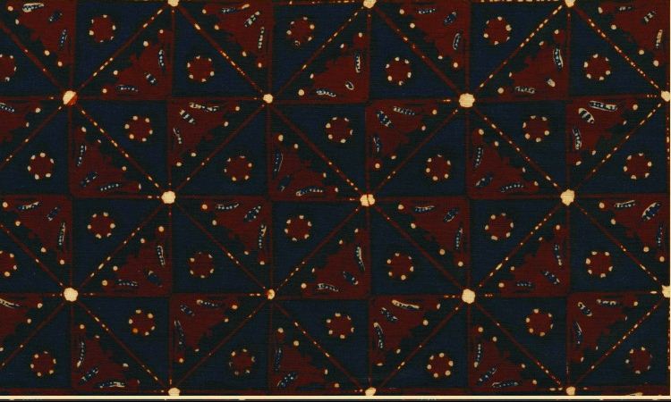 Makna Motif Batik dan Acara yang Cocok Saat Memakainya. Awas, Jangan ... Makna Motif Batik dan Acara yang Cocok Saat Memakainya. Awas, Jangan ...