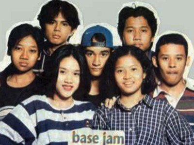 7 Band di Era 90-an Ini Bisa Membawa Kamu Kembali ke Masa Lalu ...