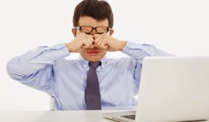 9+ Latihan Senam Mata untuk Terapi Mata Minus, Cocok Buatmu yang Lelah ...
