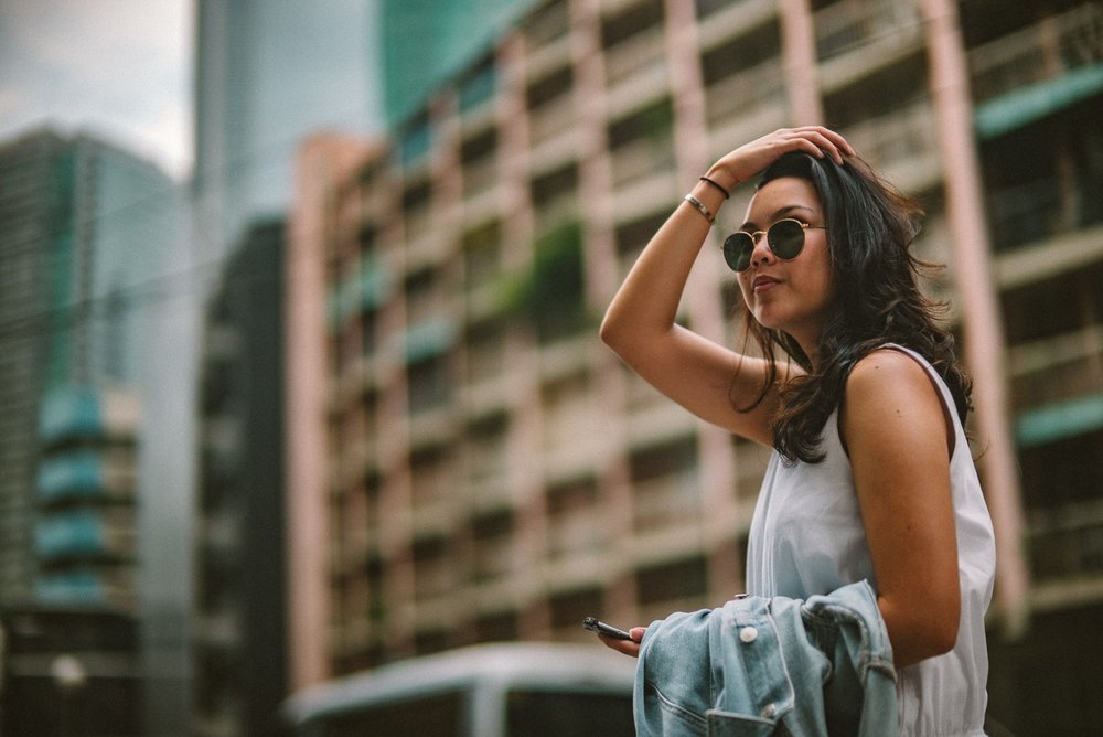 Rasanya Jadi Orang Selow di Tengah Lingkungan yang Apa-apa Dibawa ...