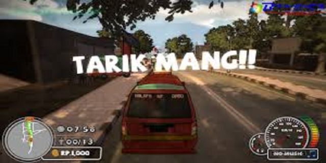 7 Tradisi di Indonesia yang Diangkat Dalam Game Terkenal. Wah, Kece!