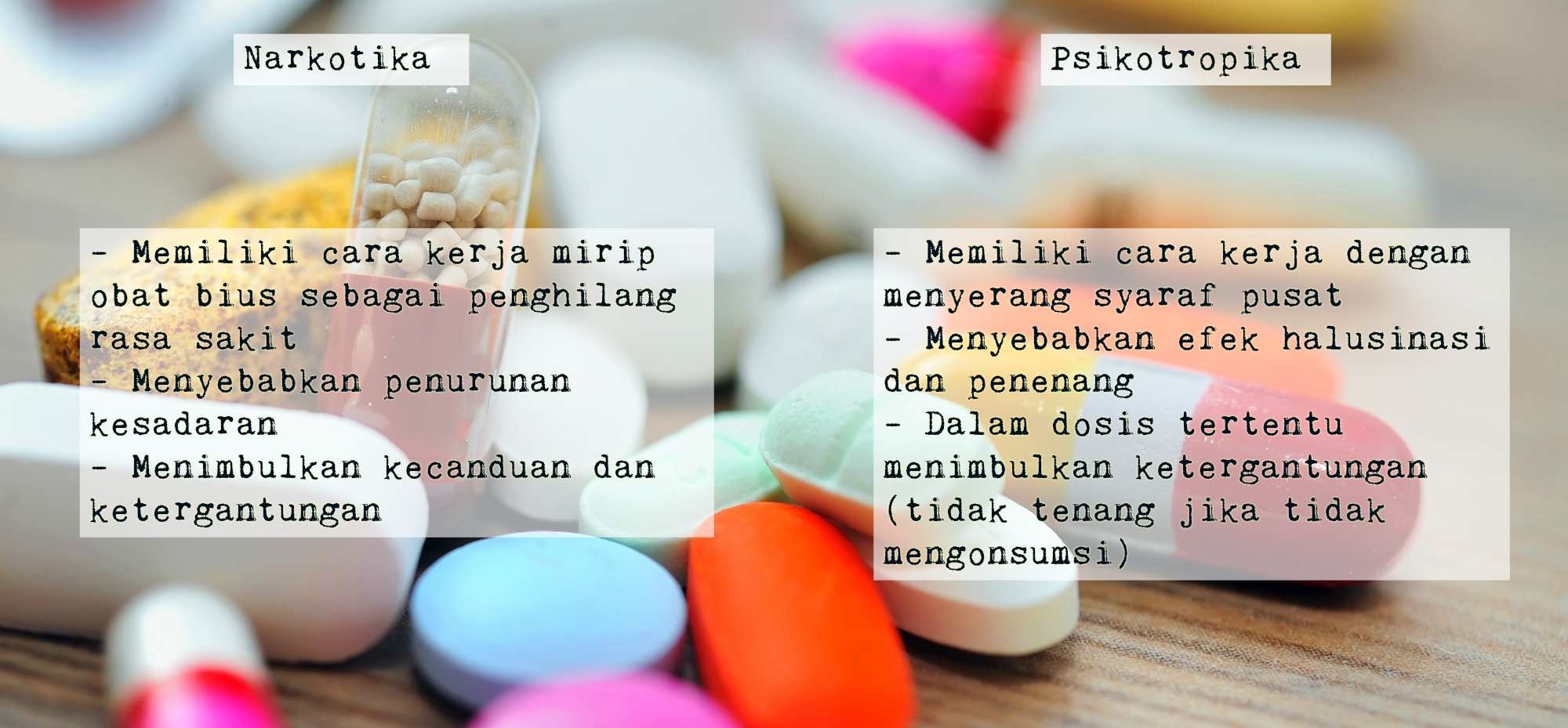 Dumolid, Zat yang Menjerat Tora Sudiro & Mieke Amalia Ternyata Bukan ...