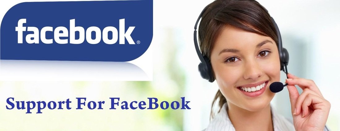 Kantor Facebook Resmi Buka di Jakarta, Pahami Dulu 6 Dampak Positifnya ...