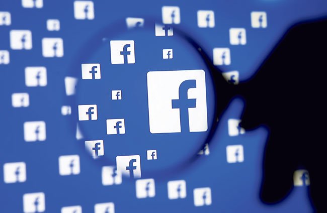 Kantor Facebook Resmi Buka di Jakarta, Pahami Dulu 6 Dampak Positifnya ...