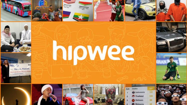 Rangkuman Berita Terpopuler Minggu Ini. Banyak Informasi yang Sayang ...