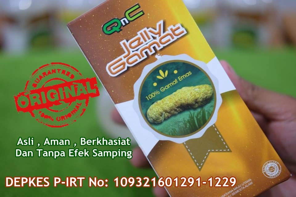 Inilah Cara Mengajukan Nomor PIRT untuk Usaha Pangan Rumahan. Demi ...