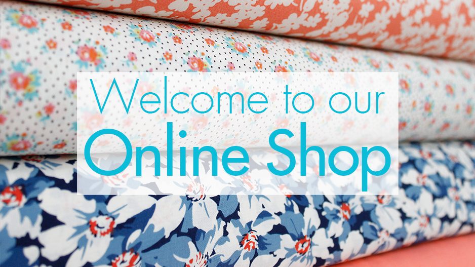 Cari Penghasilan Tambahan? Ini Nih 10 Tips Membuka Olshop Agar Sukses ...