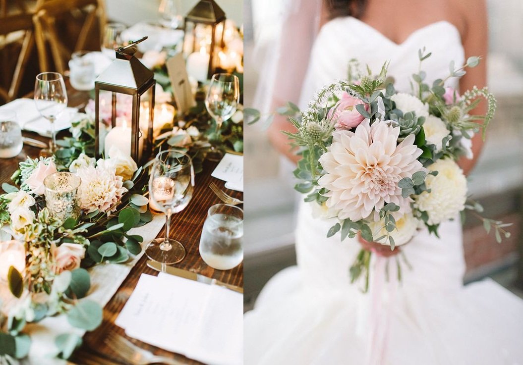 Inilah 8 Jenis Bunga yang Tidak Mudah Layu. Sangat Cocok untuk ...