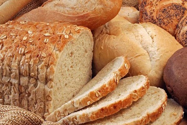 5 Makanan Praktis Untuk Kamu Anak Kos!