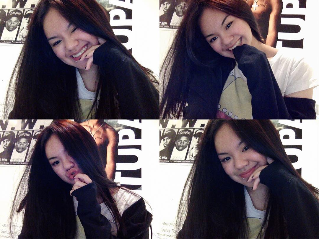 Daripada Ikutan Ngegosip Masalah Valakor, Mending Fokus sama 13 Foto ...