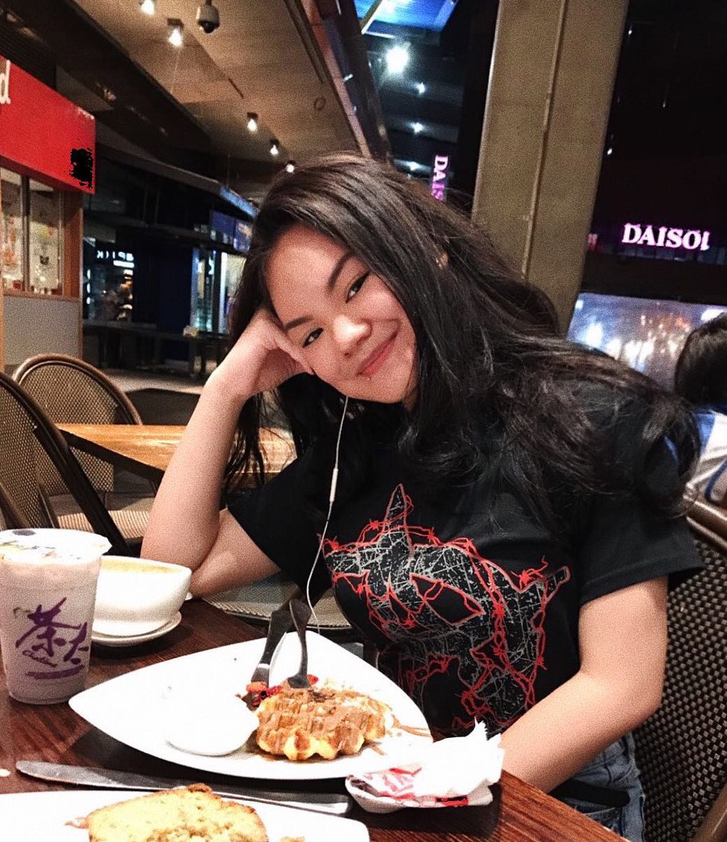 Daripada Ikutan Ngegosip Masalah Valakor, Mending Fokus sama 13 Foto ...