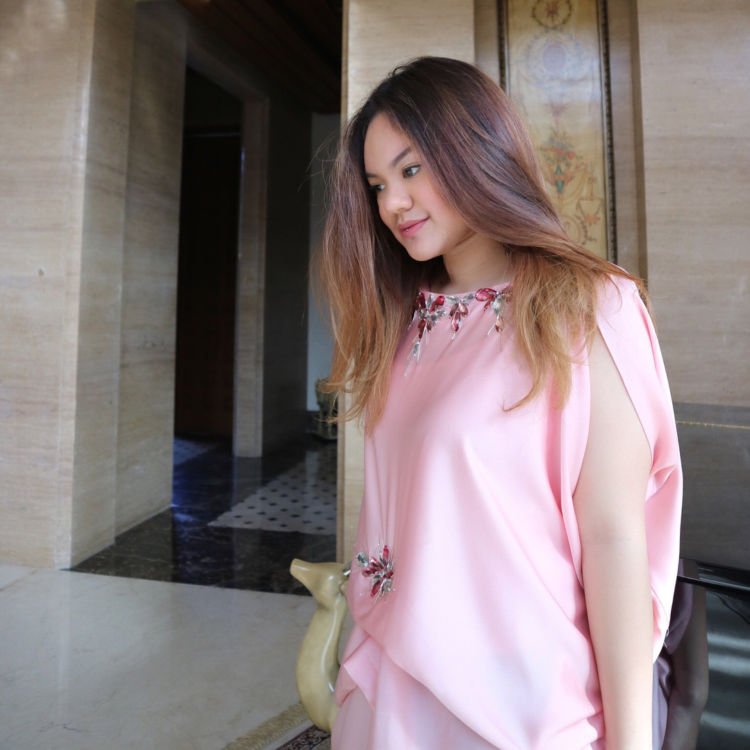 Daripada Ikutan Ngegosip Masalah Valakor, Mending Fokus sama 13 Foto ...