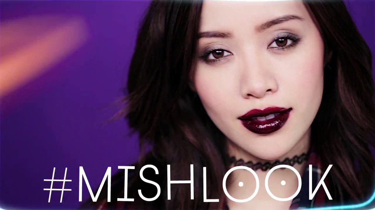 Michelle Phan, Inspirasi Para Pemula Make Up dan Beauty Vlogger Hits # ...