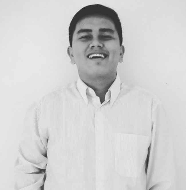 Momentum Aktualisasi Sumpah Pemuda