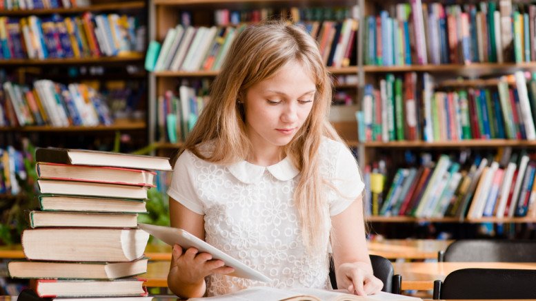 Skripsi 3 Bulan Kelar, Bukan Mimpi! Lakukan Hal Ini, Sebelum Jadi ...