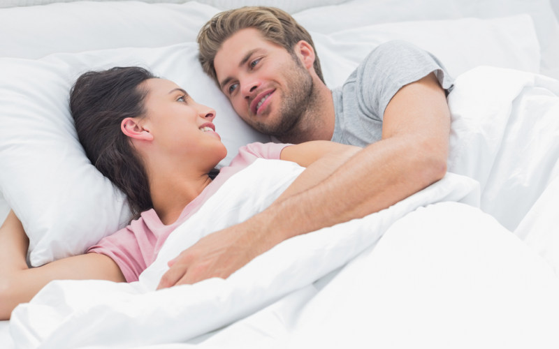 6+ Fakta di Balik Perjuangan Masa Nifas Seorang Ibu. Calon Orangtua ...