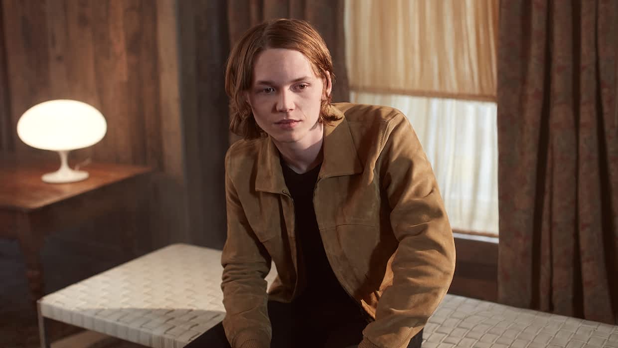 8 Trik Mengurangi Kebiasaan Mengumpat dan Bicara Kasar. Yuk, Ucapkan ...