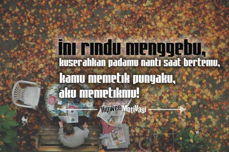 11 Kutipan Tentang Rasa Bahagia yang Sederhana, Saat Kamu Merasa Hidup ...