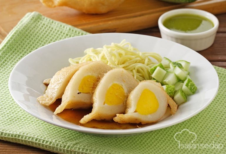 7 Menu Gubukan yang Simpel dan Meriah. Demi Hemat Budget Catering ...
