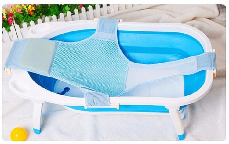 12 Kado Unik tapi juga Berfaedah untuk Kenalan yang Baru Melahirkan ...