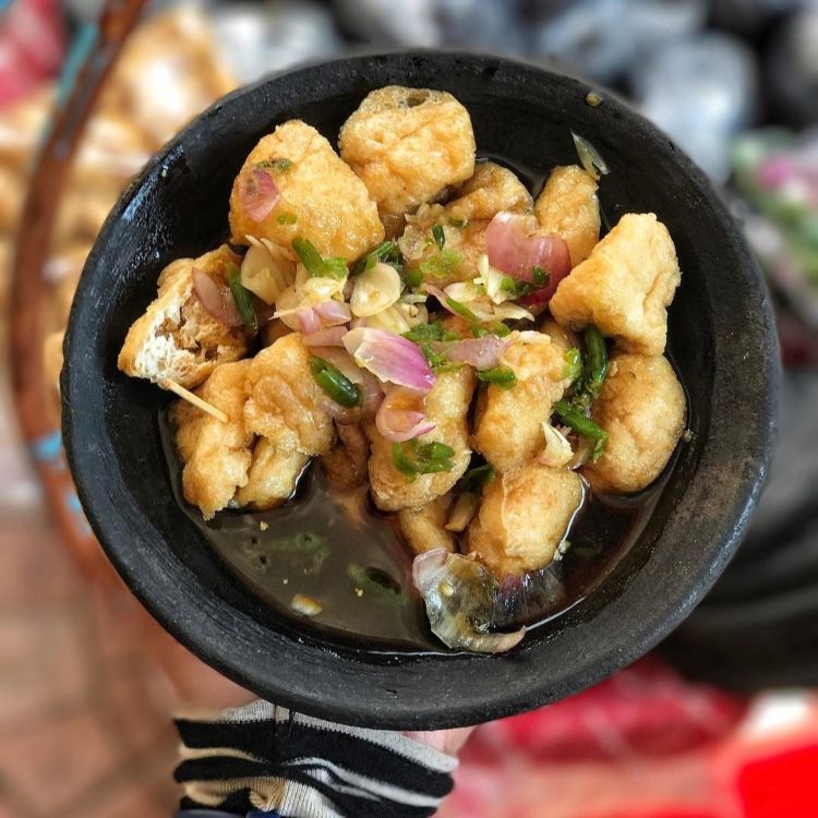 7 Menu Gubukan yang Simpel dan Meriah. Demi Hemat Budget Catering ...