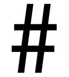 Fakta Lama Sejarah Tentang Tanda Baca.