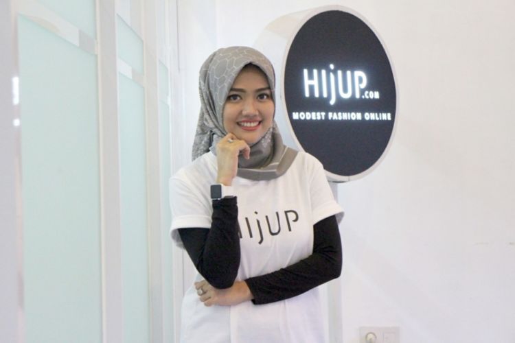 8 Profil CEO Wanita yang Cakap dan Bertalenta, Kamu Pun Bisa Sukses ...