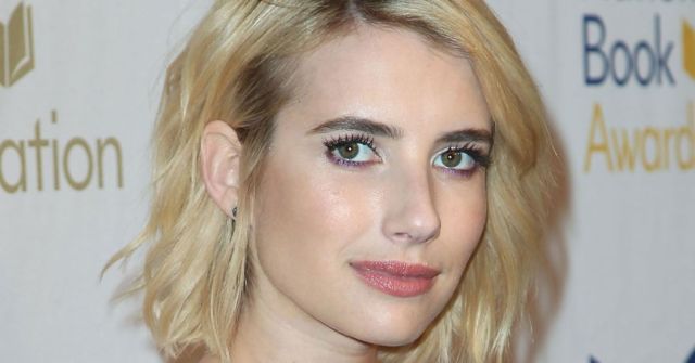 7 Tips Makeup Pemilik Mata Belo, Biar Makin Cantik