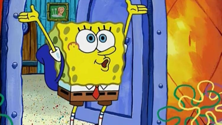 Krisis Seperempat Abad? No Problemo!