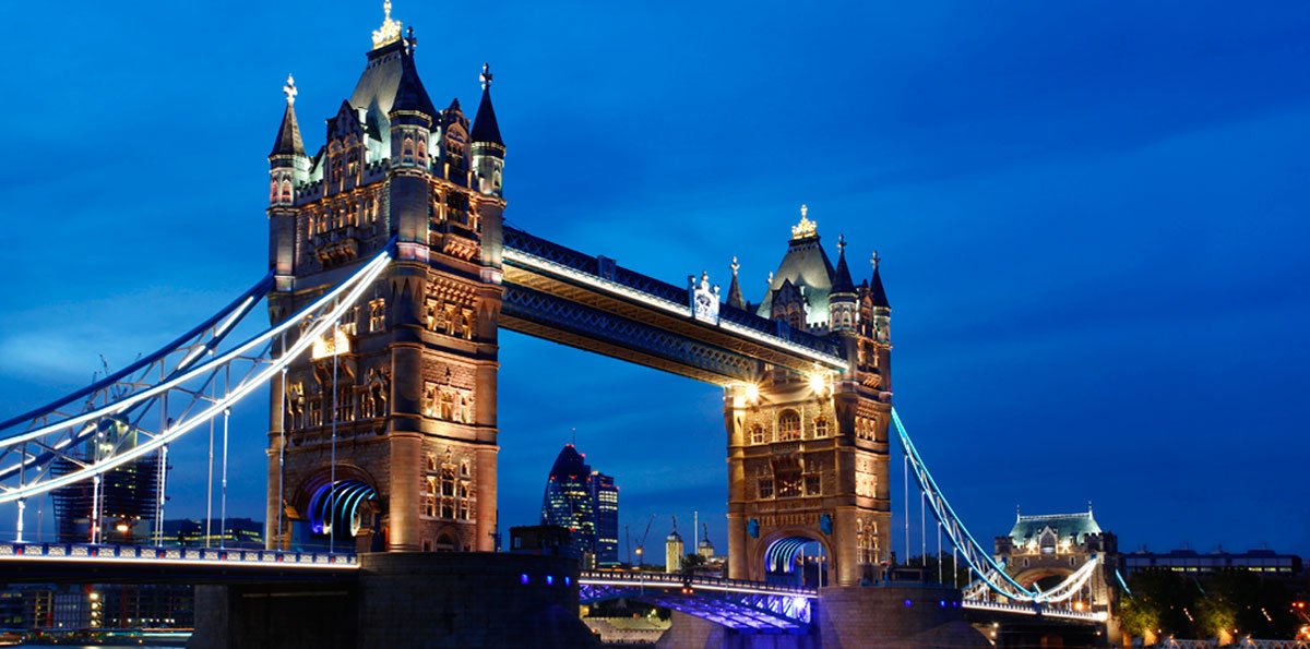 Mengenal Sekilas Serba-Serbi Kehidupan Masyarakat dan Keindahan Negara ...