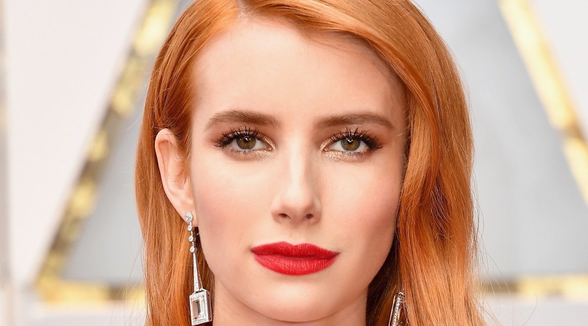 7 Tips Makeup Pemilik Mata Belo, Biar Makin Cantik