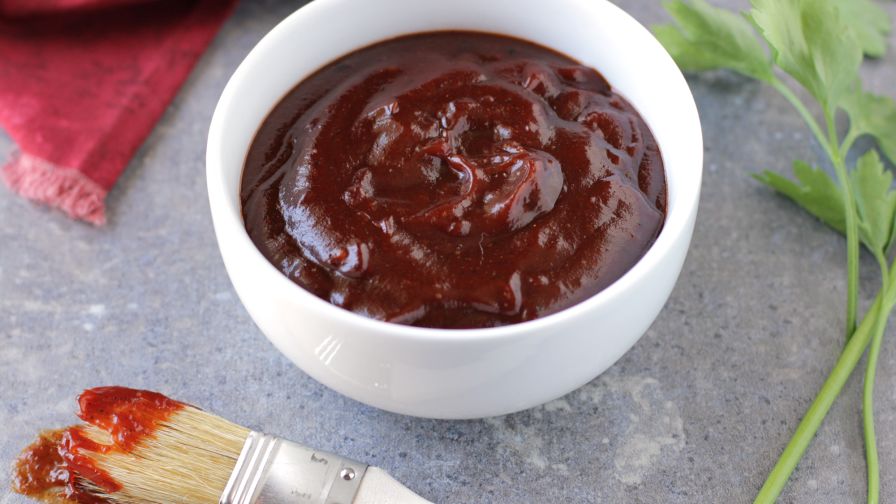 10+ Produk Sehari-hari yang Ternyata Mengandung Banyak Gula Tersembunyi ...