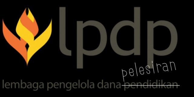 Dituding Sering Jalan-jalan Pakai Duit Beasiswa, Alumni LPDP Justru ... Dituding Sering Jalan-jalan Pakai Duit Beasiswa, Alumni LPDP Justru ...