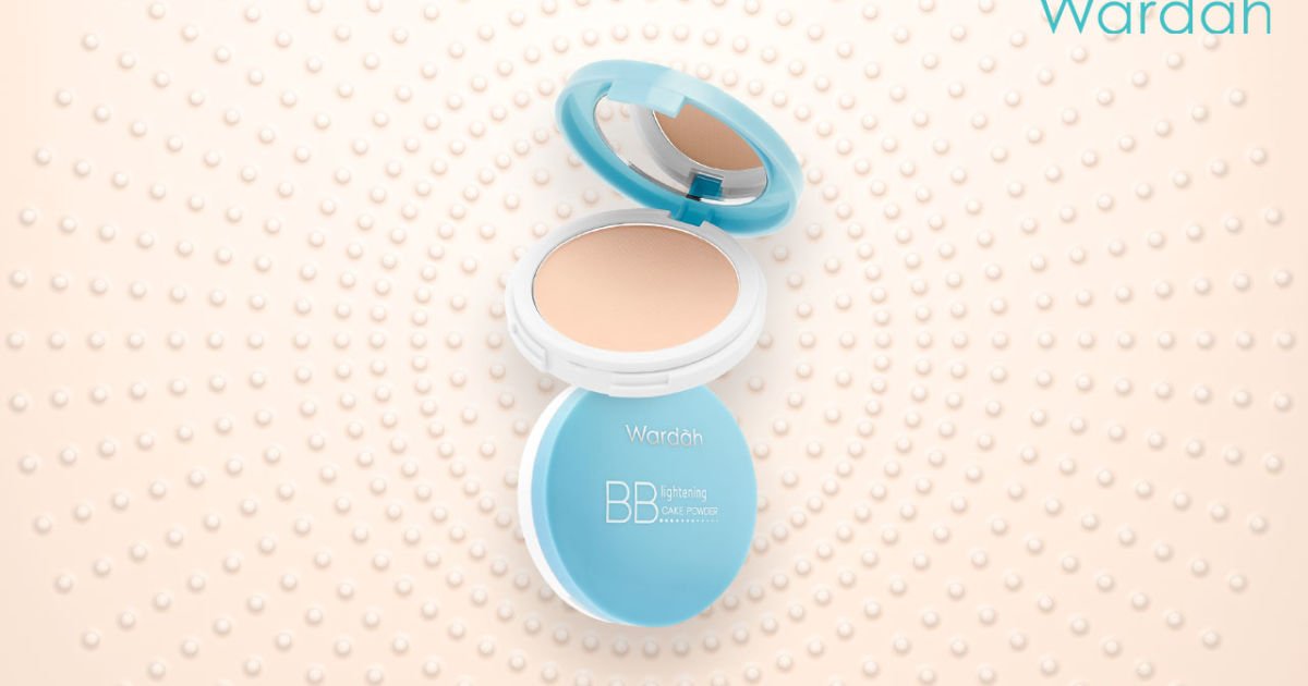 'Mini' Namun Berfaedah, 5 Produk Wardah Ini Patut Kamu Bawa Saat ...