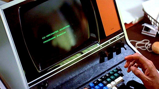 Perjalanan Hacker Sampai Bisa Jadi Canggih Kayak Sekarang. Ternyata ...