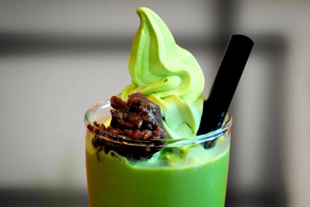 Dear Matcha Lovers, Cobain Yuk 7 Resep Takjil Idamanmu!