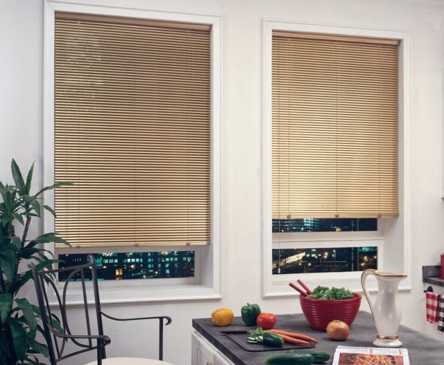 5 Macam Tirai untuk Jendela Rumah. Bikin Interior Lebih Cantik dan Jauh ...