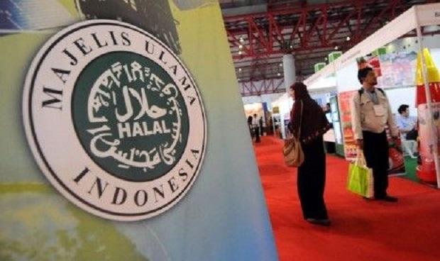 7 Barang Ini Ternyata Ada Sertifikasi Halalnya lo, Mulai dari Kulkas ...