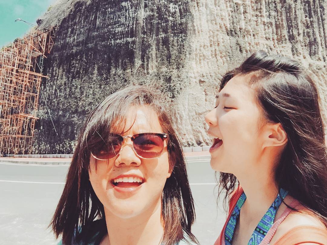 12 Pose Foto yang Bisa Kamu Coba, Siapa Tahu Bikin Lupa Kepenatan dan ...