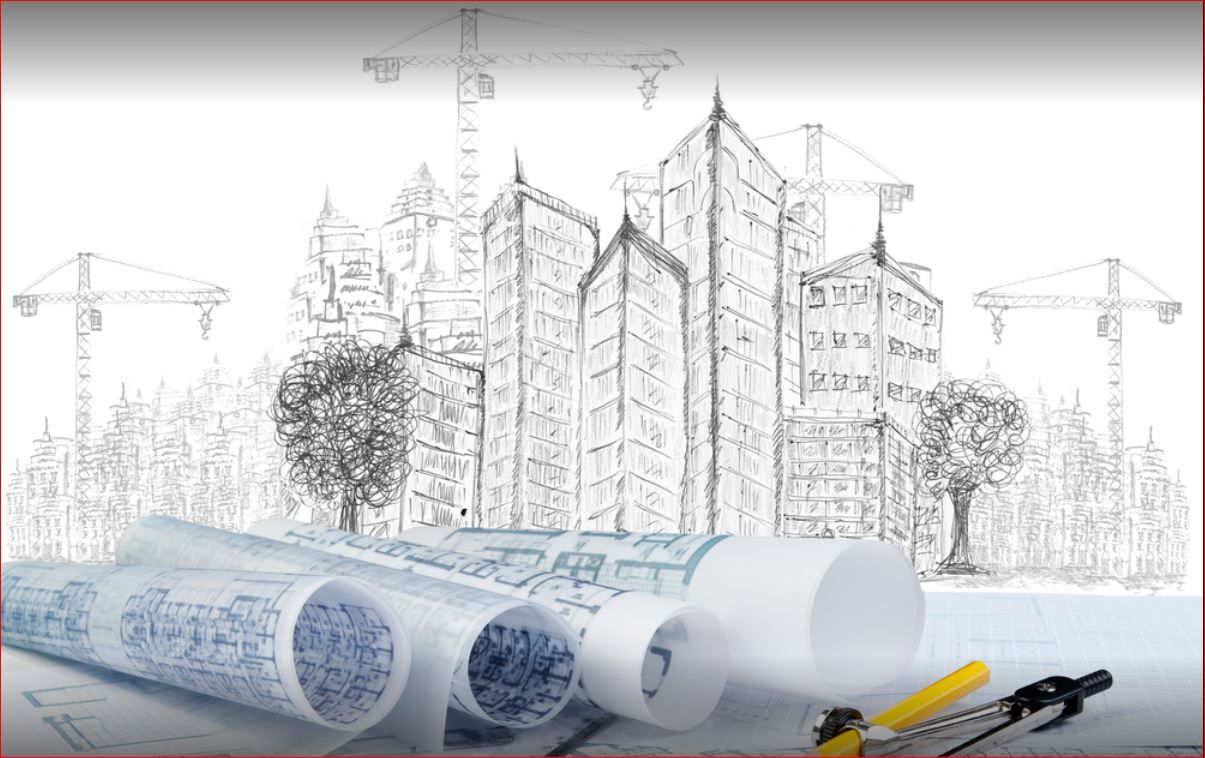 Simak! Ternyata Ini yang Dipelajari di Perkuliahan Teknik Sipil