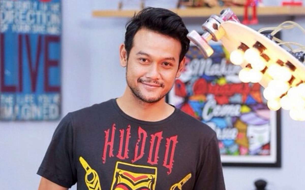 Dari Ario Bayu di 22 Menit sampai Fedi Nuril di AAC, 8 Cowok Inilah ...