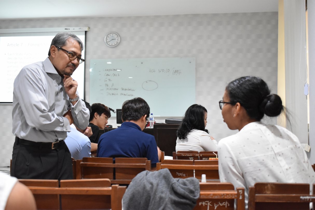 18+ Panduan Lengkap Khusus Mahasiswa Baru Supaya Tidak Kebingungan dan ... 18+ Panduan Lengkap Khusus Mahasiswa Baru Supaya Tidak Kebingungan dan ...