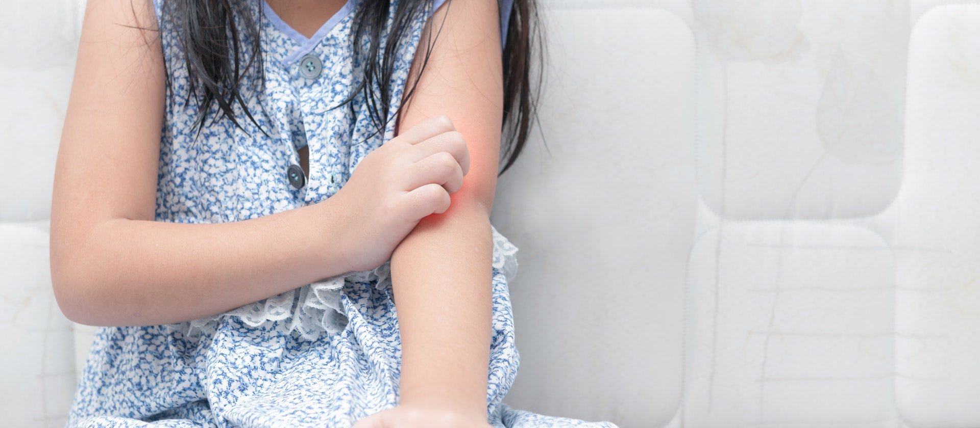 7 Penyebab Rasa Nyeri pada Ketiak, Mulai dari Luka Cukur Sampai Gejala ...