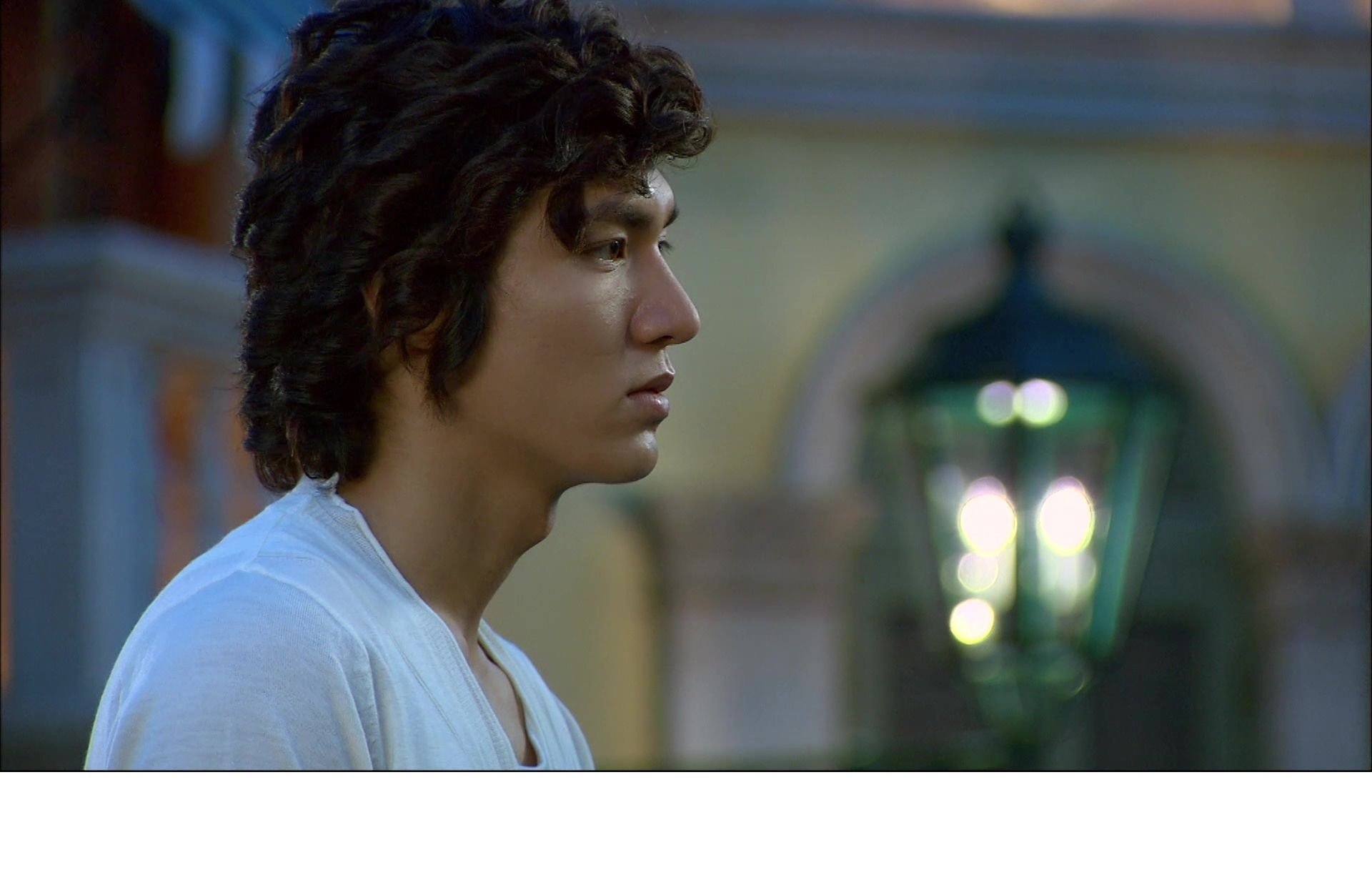 Alasan Cowok Perlu Nonton Drama Korea, Setidaknya Sekali Seumur Hidup