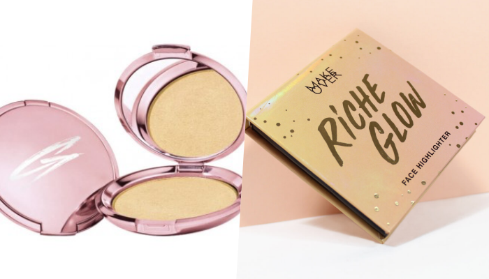 Hore! 13 Produk Kosmetik Import Ini Sudah Ramai Diadaptasi Produsen ...