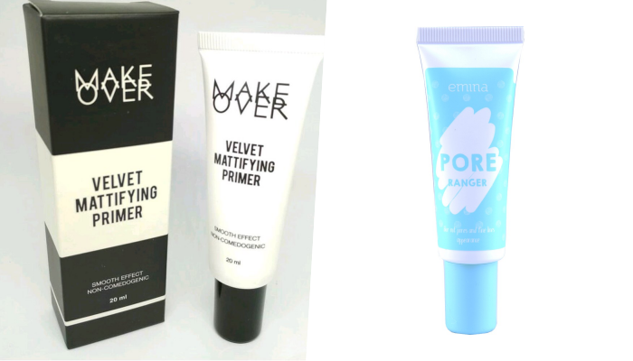 Hore! 13 Produk Kosmetik Import Ini Sudah Ramai Diadaptasi Produsen ...